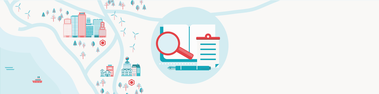 How to use Hotmaps - Hotmaps Project