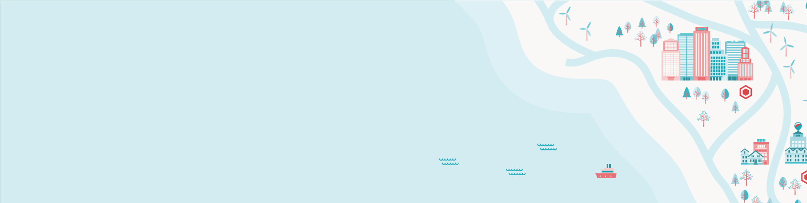 Hotmaps Toolbox - Hotmaps Project